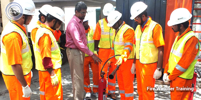 Practical Photo Gallery