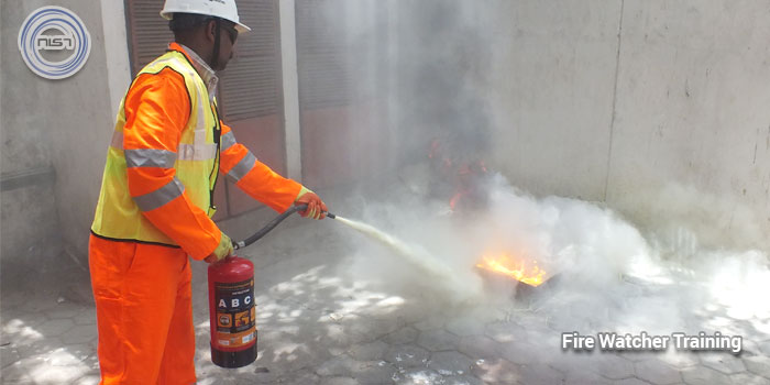 Practical Photo Gallery