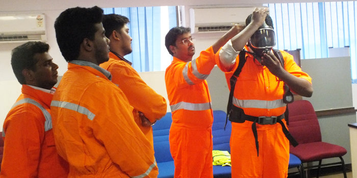 Practical Photo Gallery