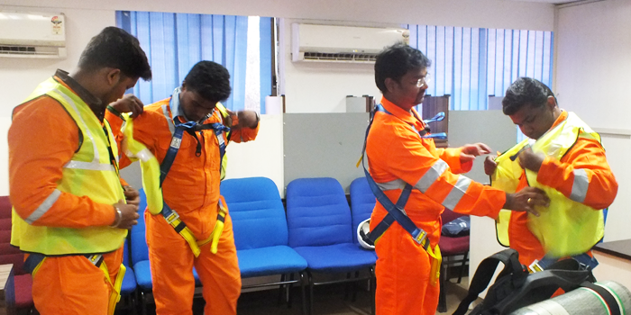 Practical Photo Gallery