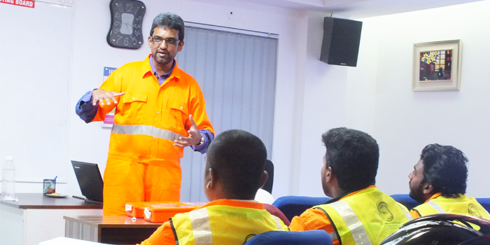 Practical Photo Gallery