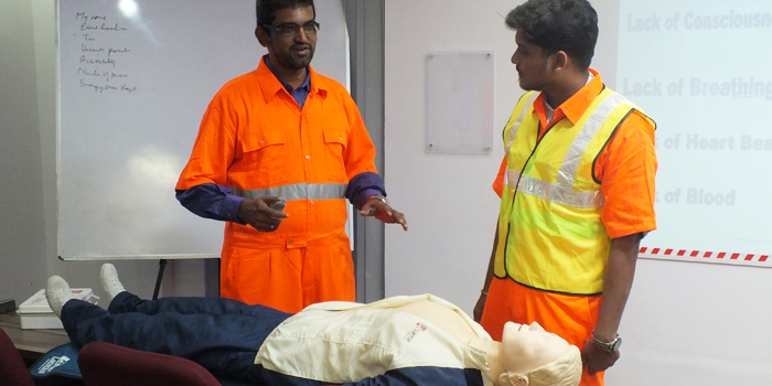 Practical Photo Gallery