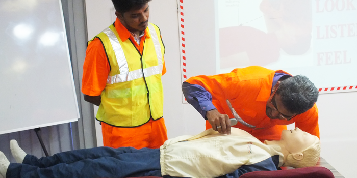 Practical Photo Gallery