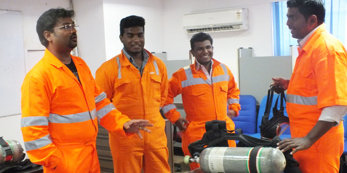 Practical Photo Gallery